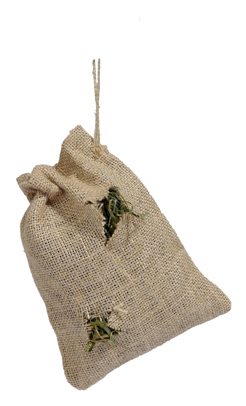 Rosewood Pet Products Veg Patch Sackaroo - Willowbrook Nursery and ...