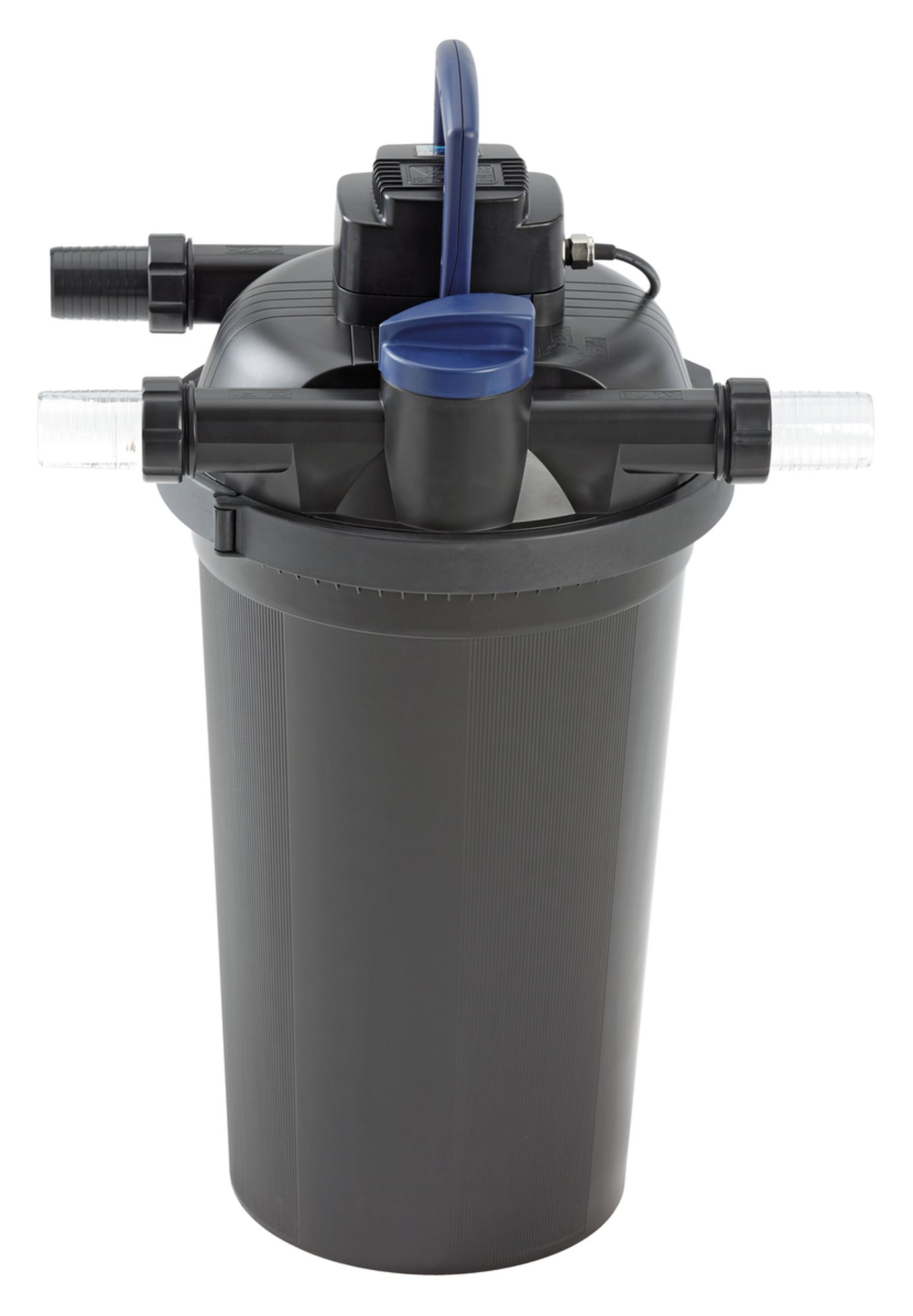 Oase OASE FiltoClear 20000 - Willowbrook Nursery and Garden Centre