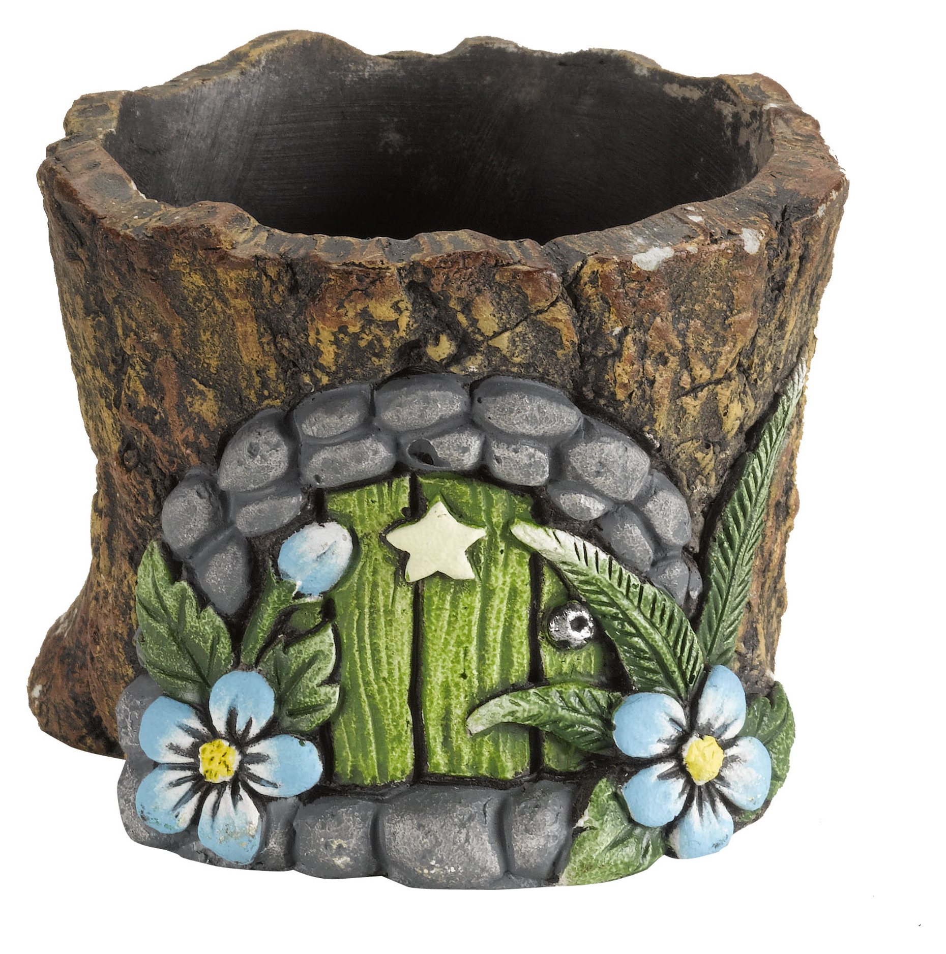 Pixie Pots 6cm - Willowbrook Nursery and Garden Centre