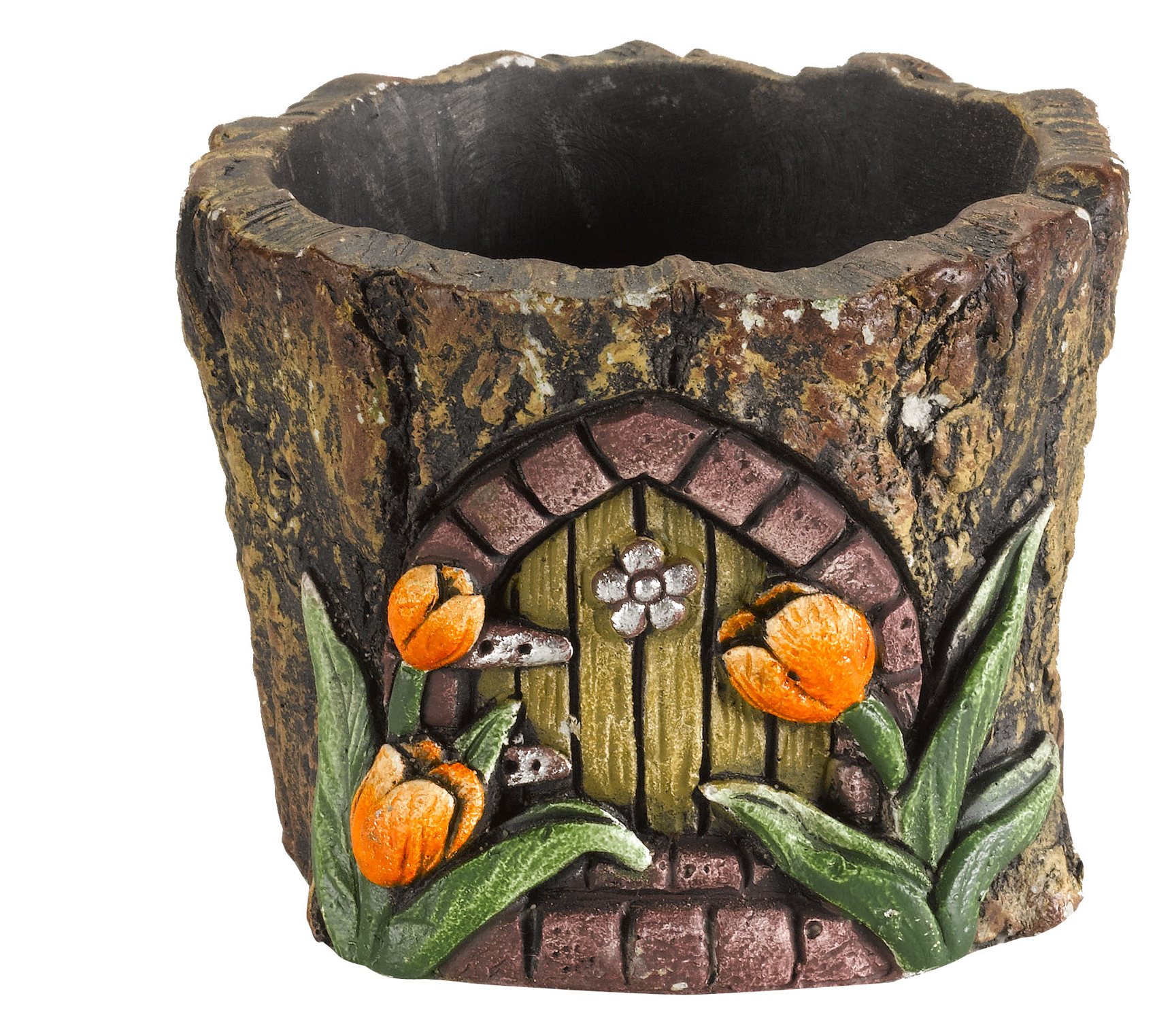 Pixie Pots 6cm - Willowbrook Nursery and Garden Centre