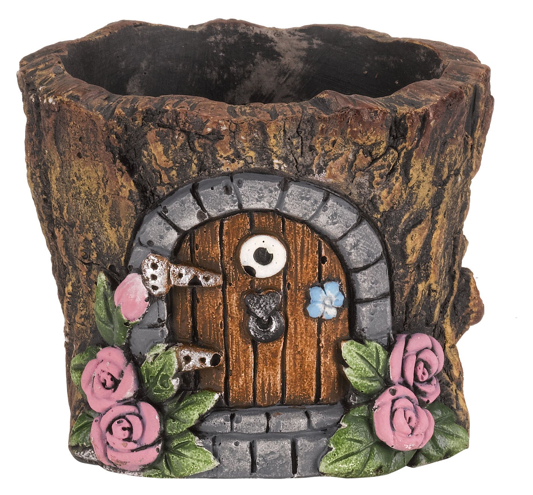 Pixie Pots 6cm - Willowbrook Nursery and Garden Centre