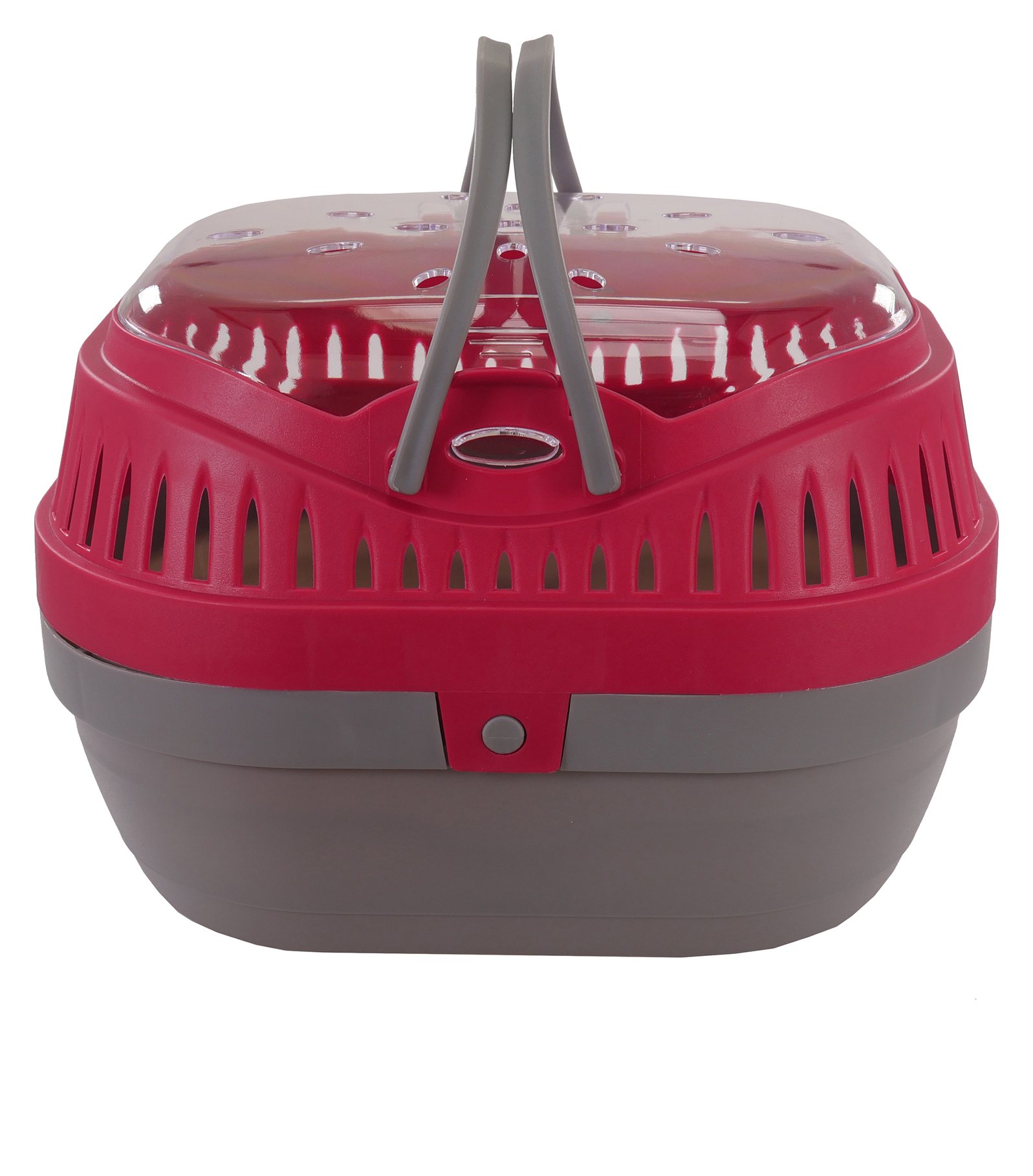 Rosewood Pet Products OPTIONS Small Animal Pod Carrier Medium ...