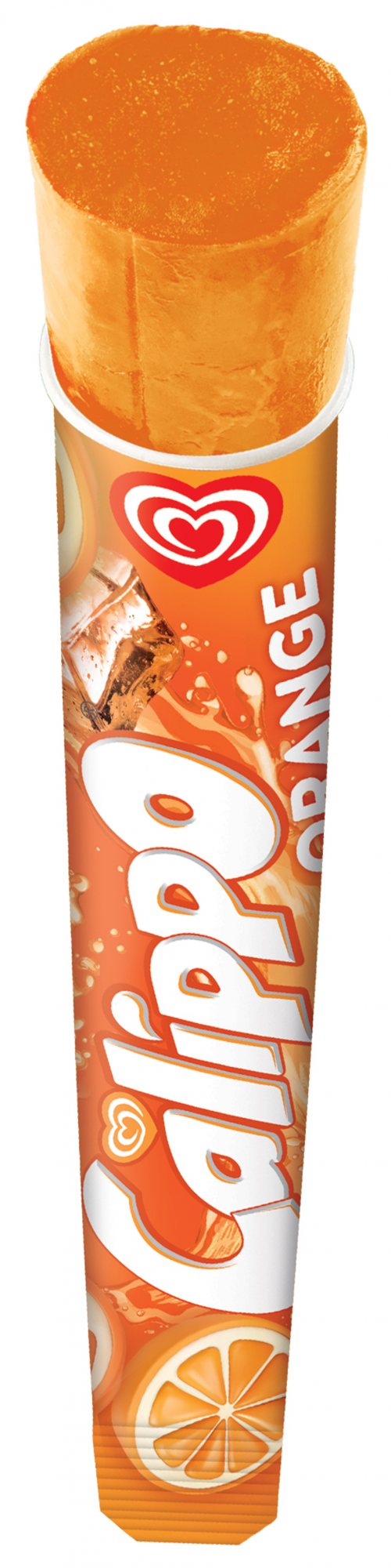 Calippo Orange 105ml - Willowbrook Nursery and Garden Centre
