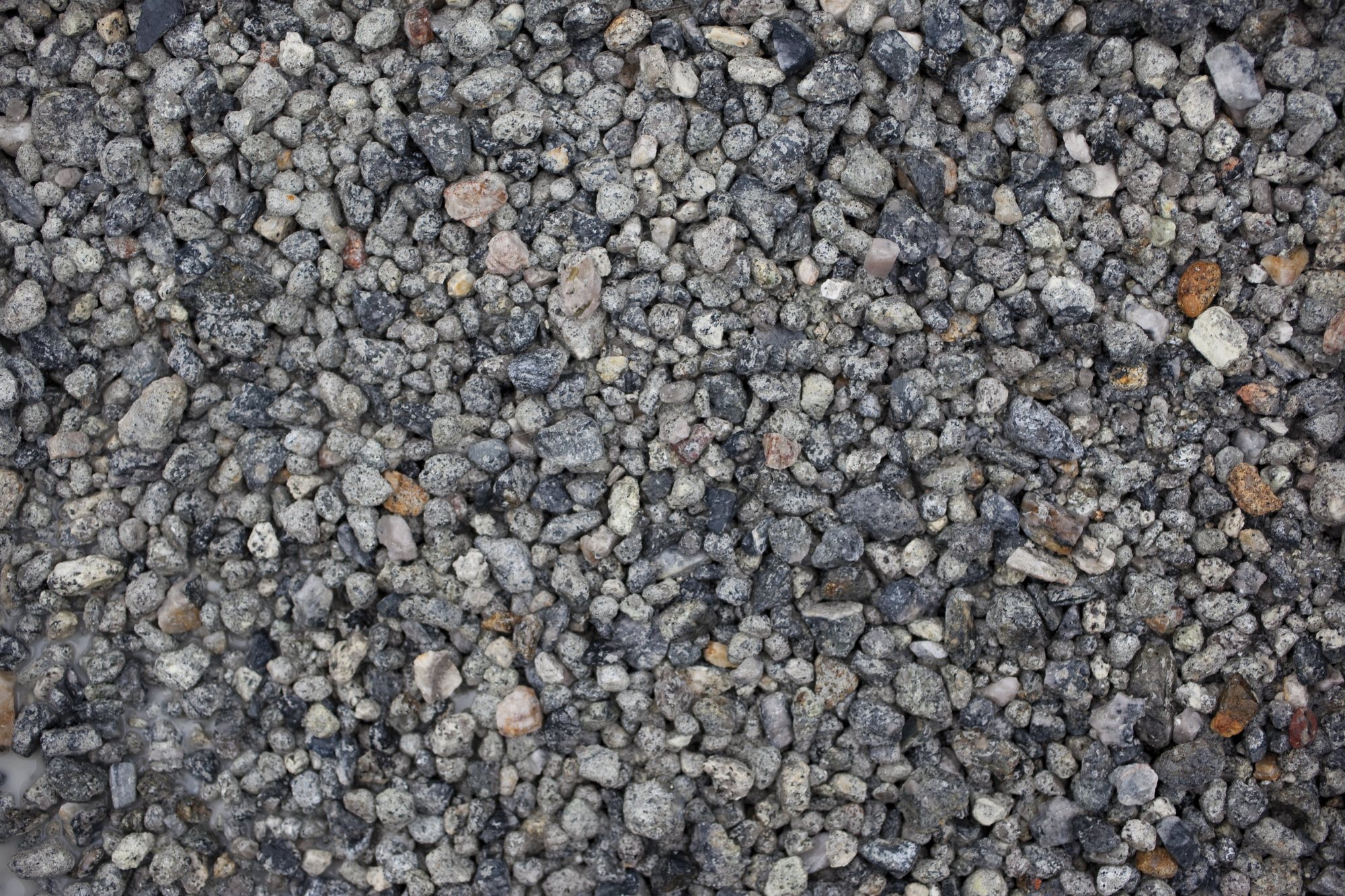 Meadow View ECO AGGREGATES 20mm Silver Ice - Willowbrook Nursery and ...