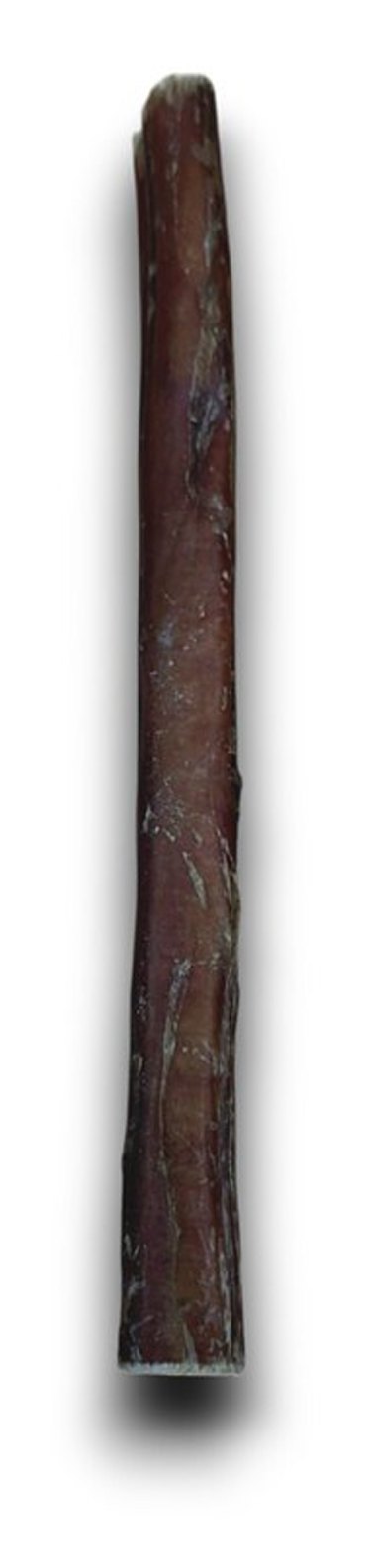 Anco Distributors Ltd ANCO Naturals Giant Camel Sticks - Each ...