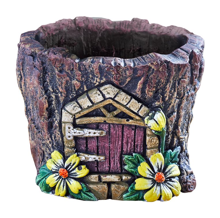 Pixie Pots 6cm - Willowbrook Nursery and Garden Centre